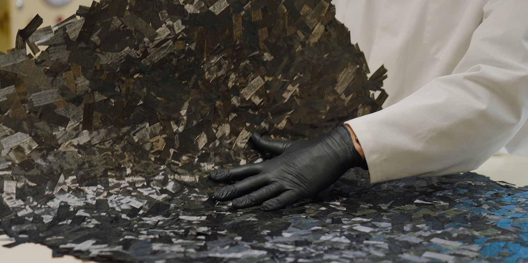 Introducing TeXtreme® 360°